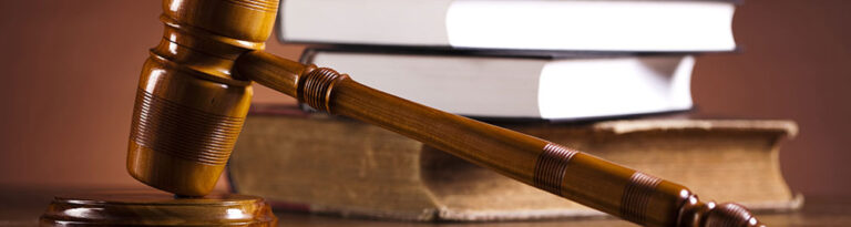 Trial Defense Service